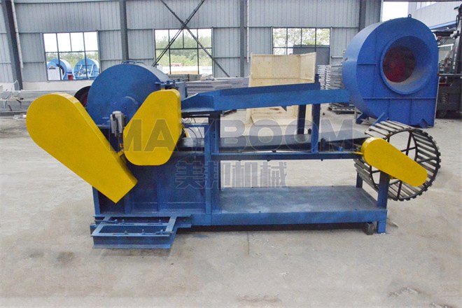 Automatic Pineapple Leaf Fiber Extraction Machine Extracting Machine